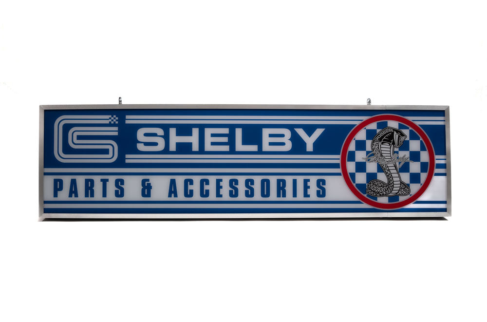 LED & Neon man cave and Garage signs, cars, trucks and motorcycles ...